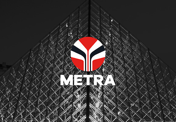 Industry - Gruppo WISE