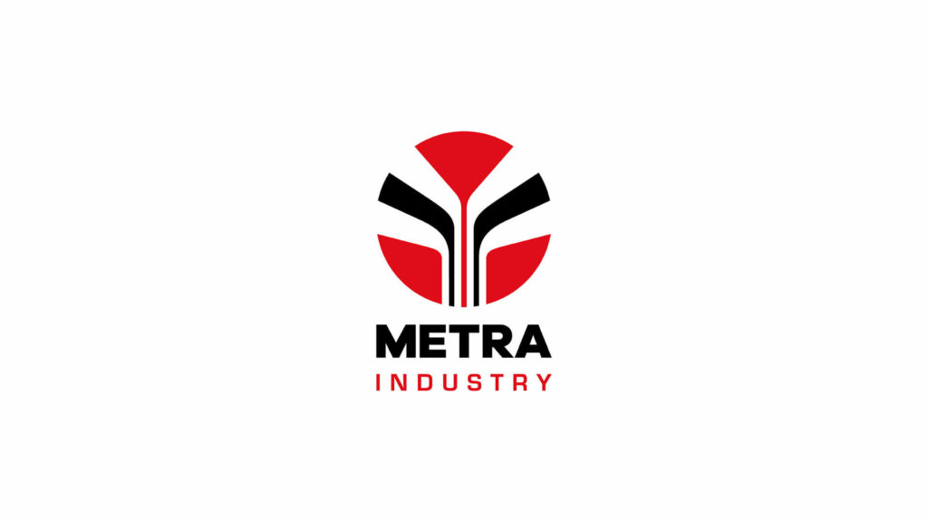 METRA Spa - Gruppo WISE