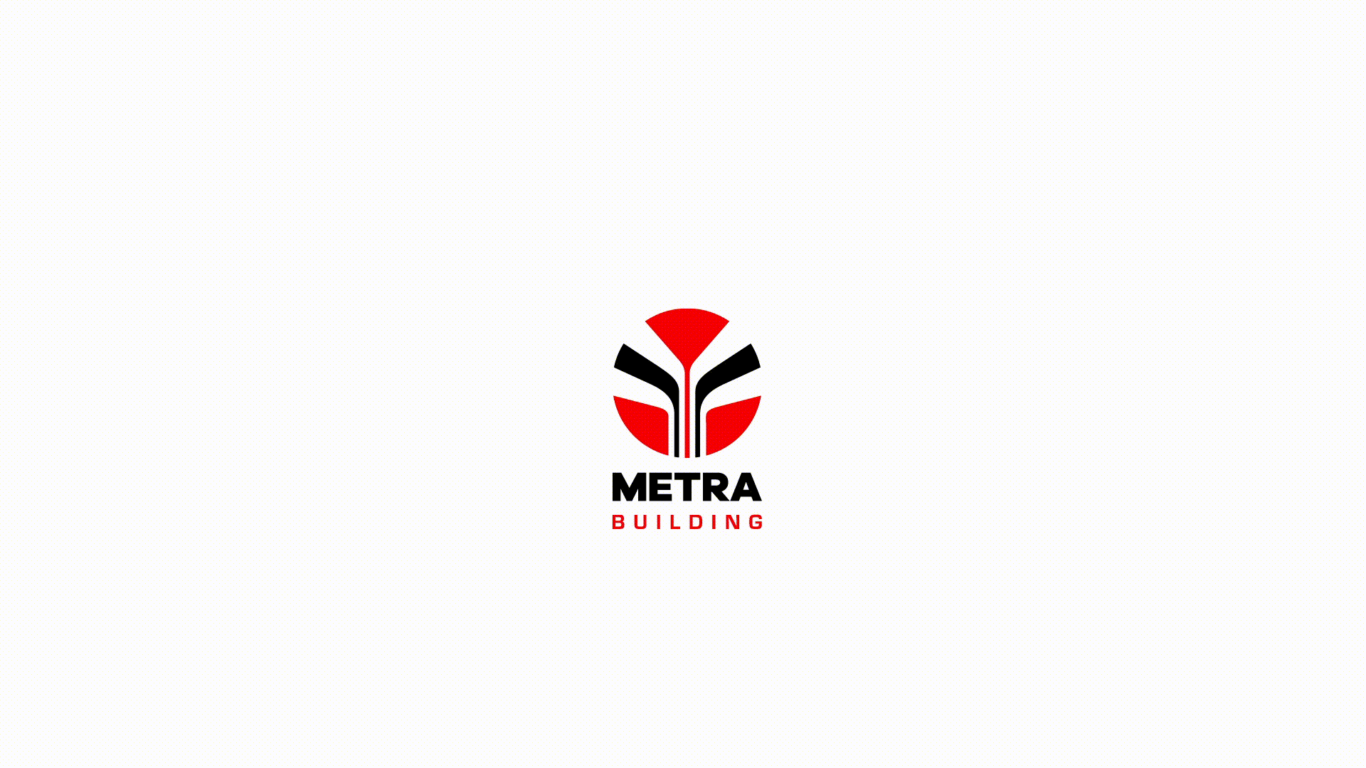 METRA Spa - Gruppo WISE
