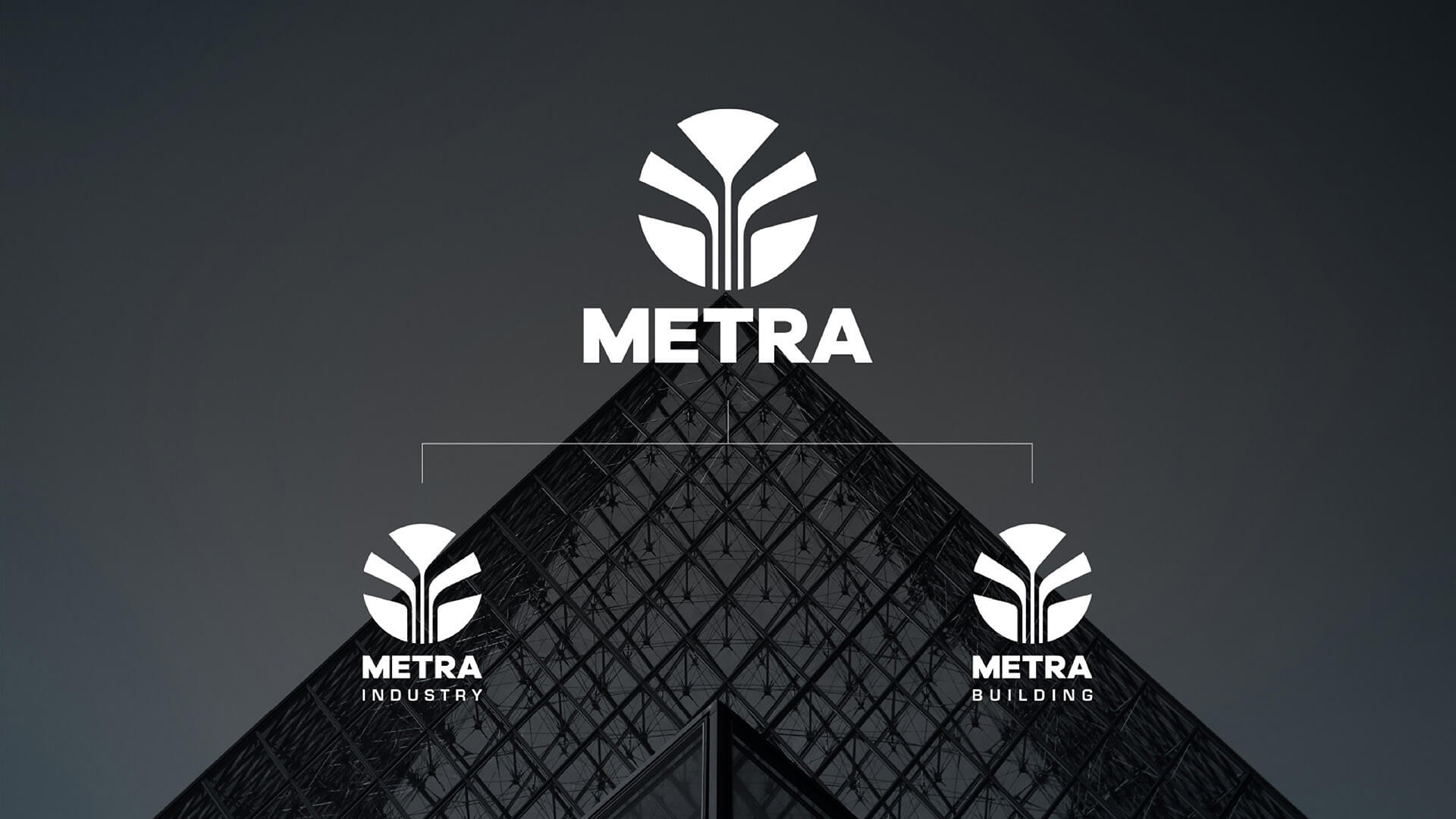 METRA Spa - Gruppo WISE