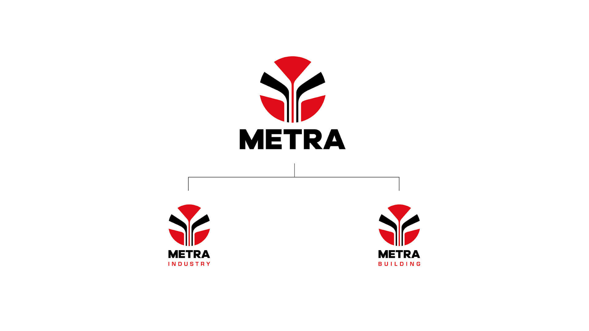 METRA Spa - Gruppo WISE