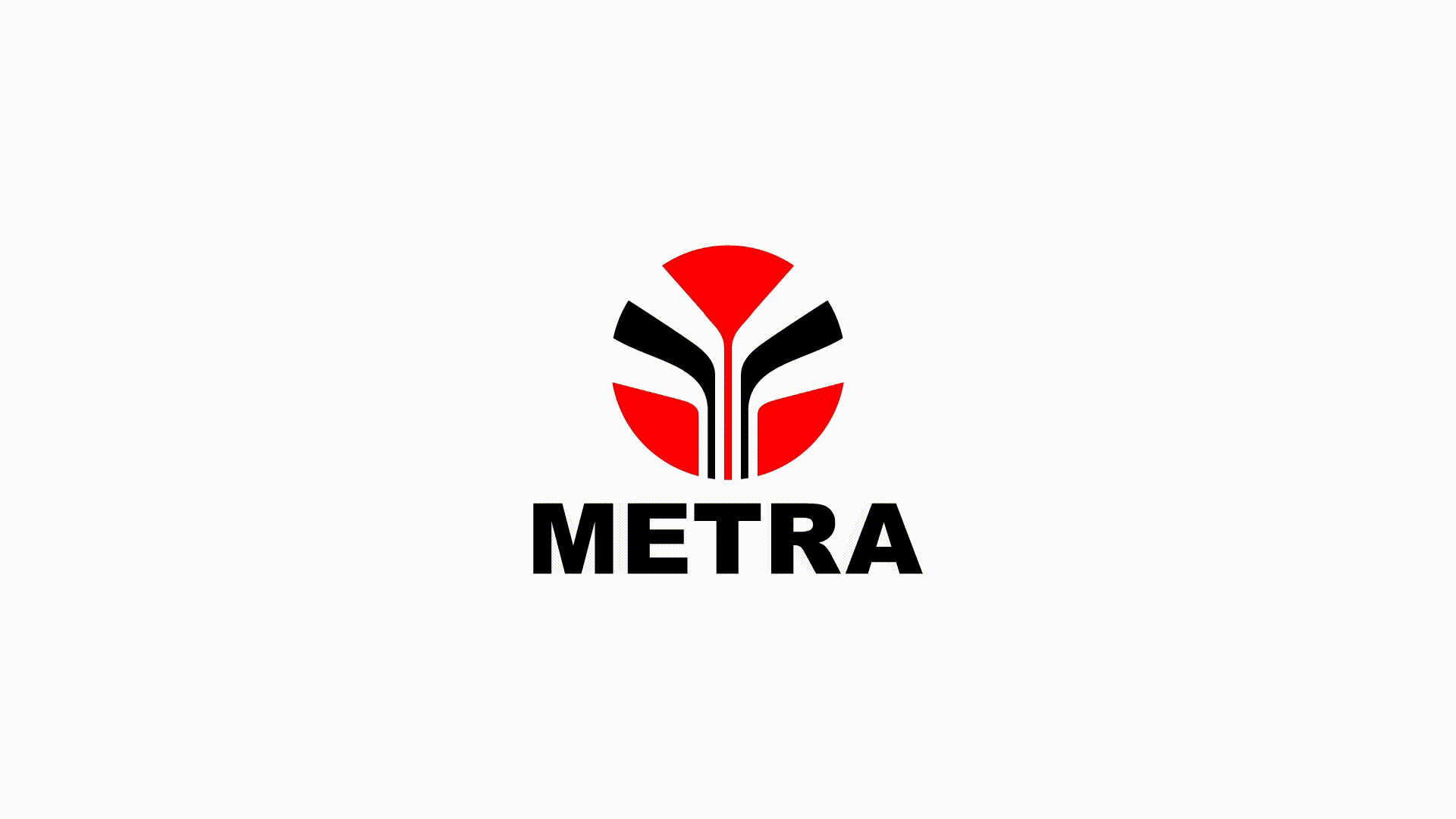 METRA Spa - Gruppo WISE
