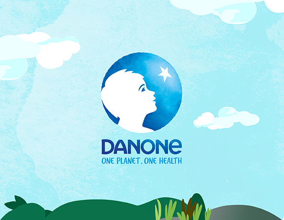 Danone - Gruppo WISE