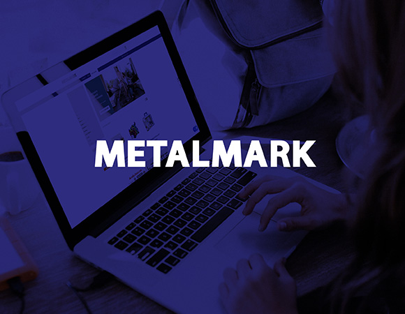 Metalmark - Gruppo WISE