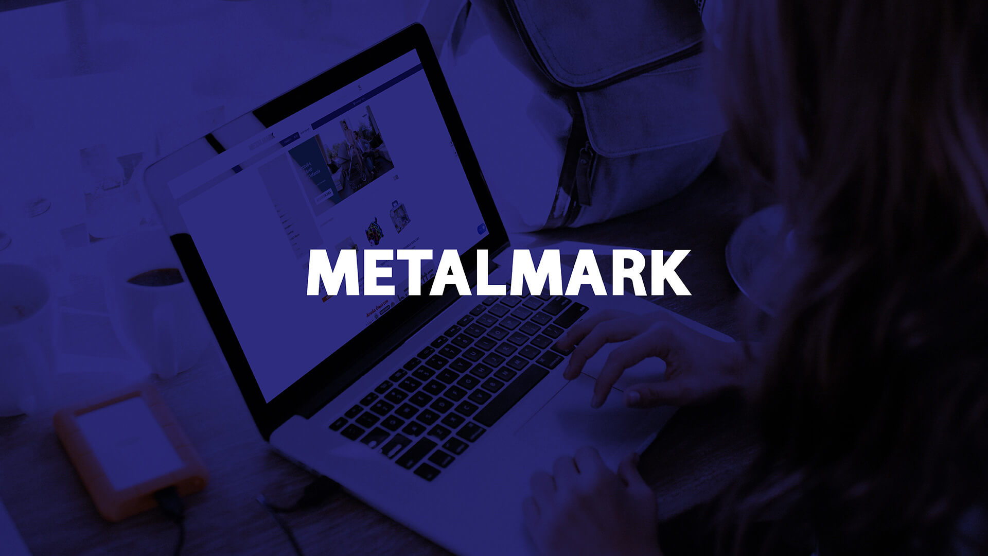 Metalmark - Gruppo WISE
