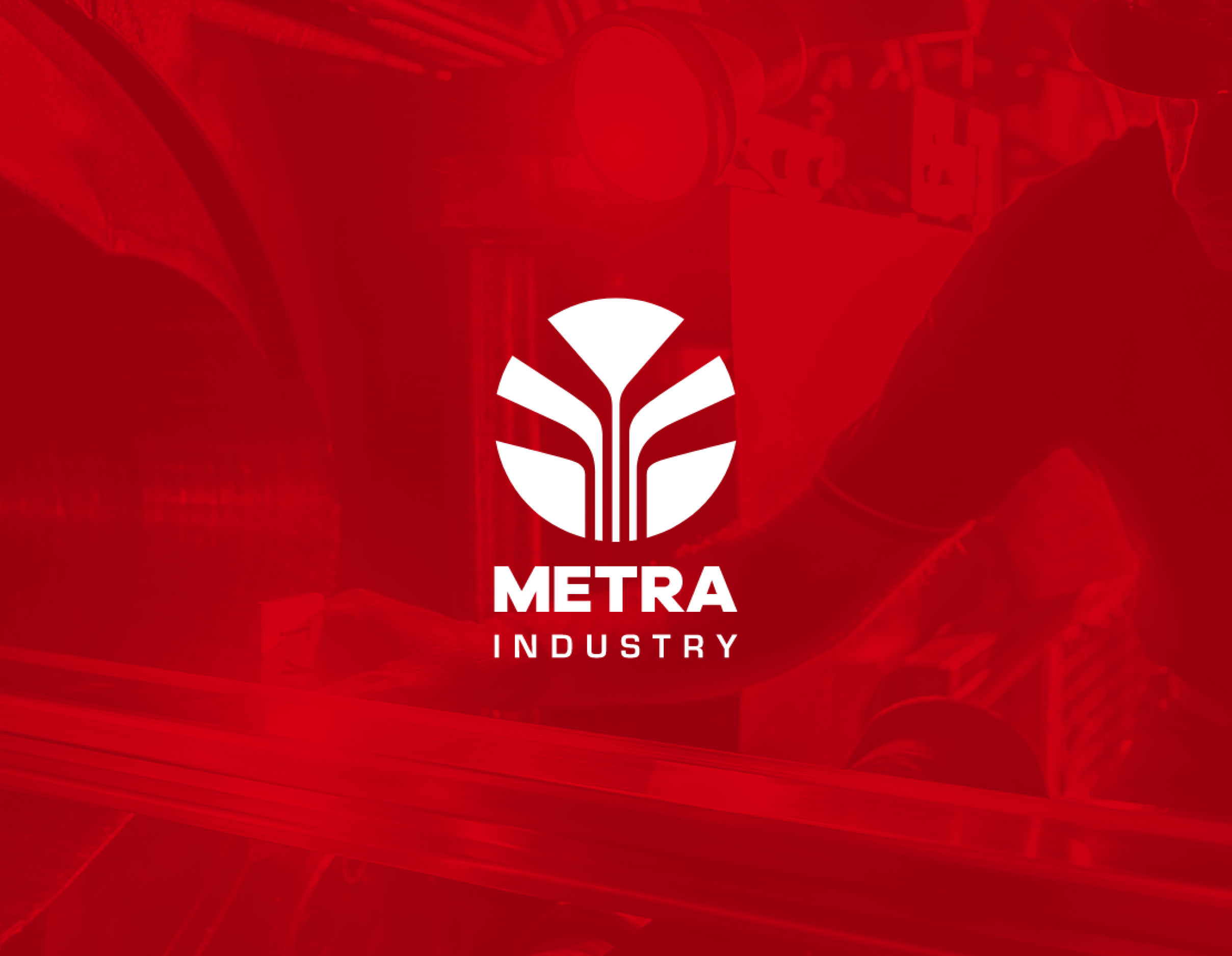 Metra Industry - Gruppo WISE
