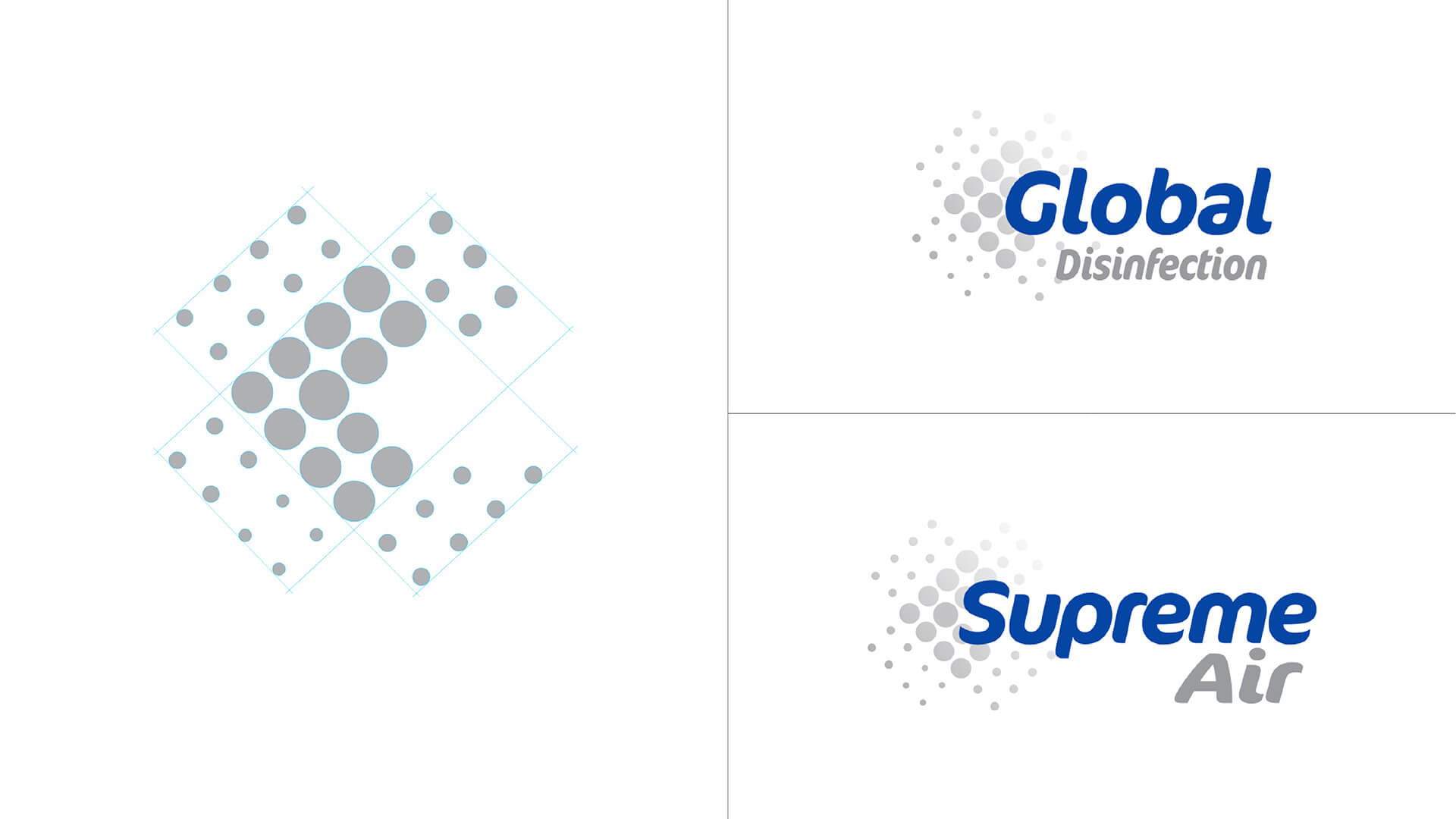 Pharmachem Logo N REVIVAL PHARMA CHEM