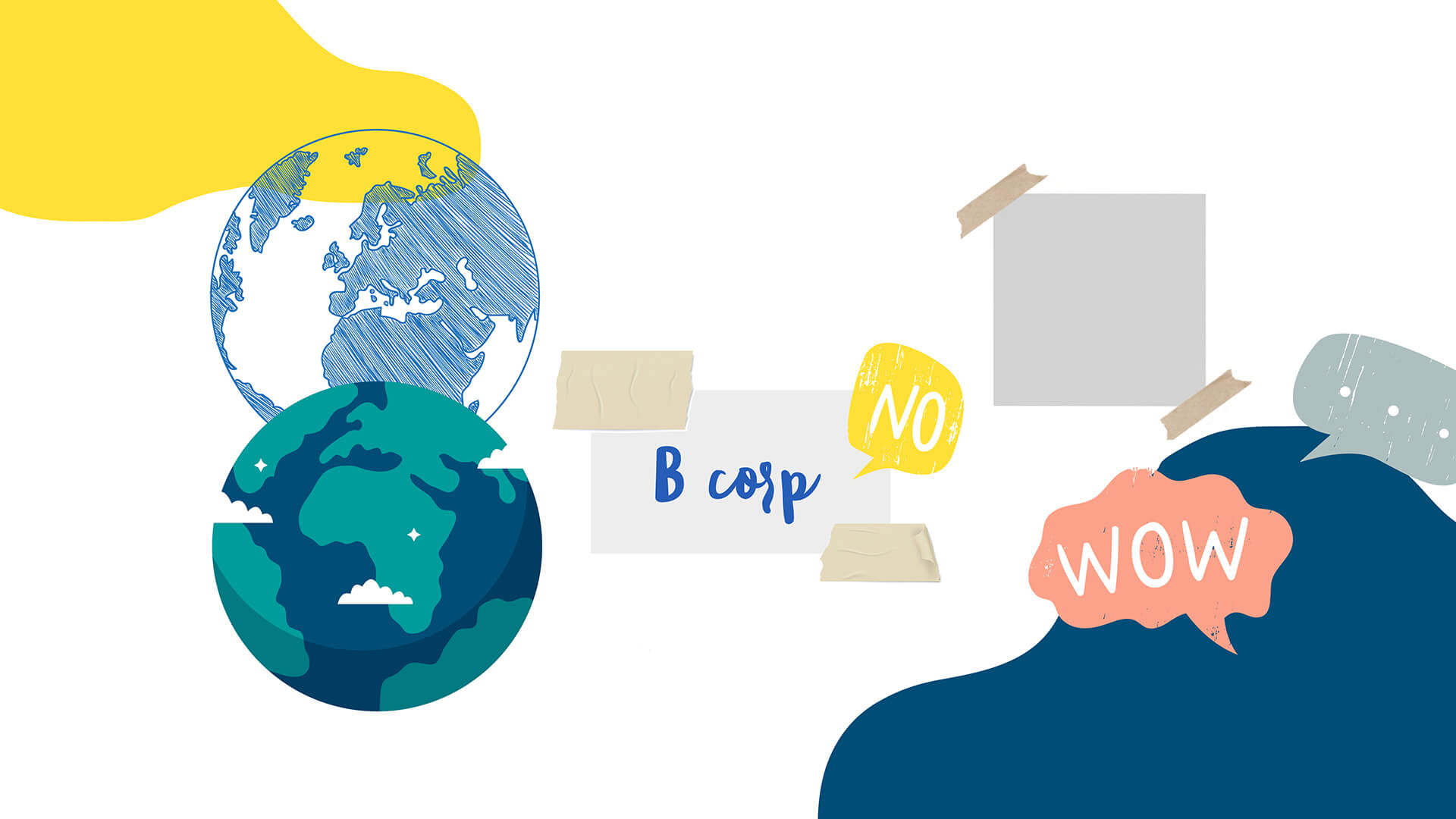 Danone - Gruppo WISE