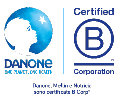 Gruppo WISE | Agenzia di Comunicazione, Marketing, Eventi a Brescia