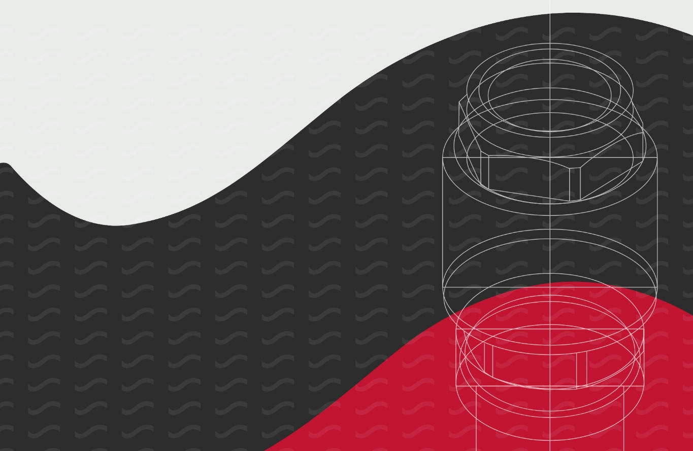 Gruppo WISE - Agency specialized in communication and marketing